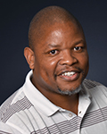 Prof RJ Tabane