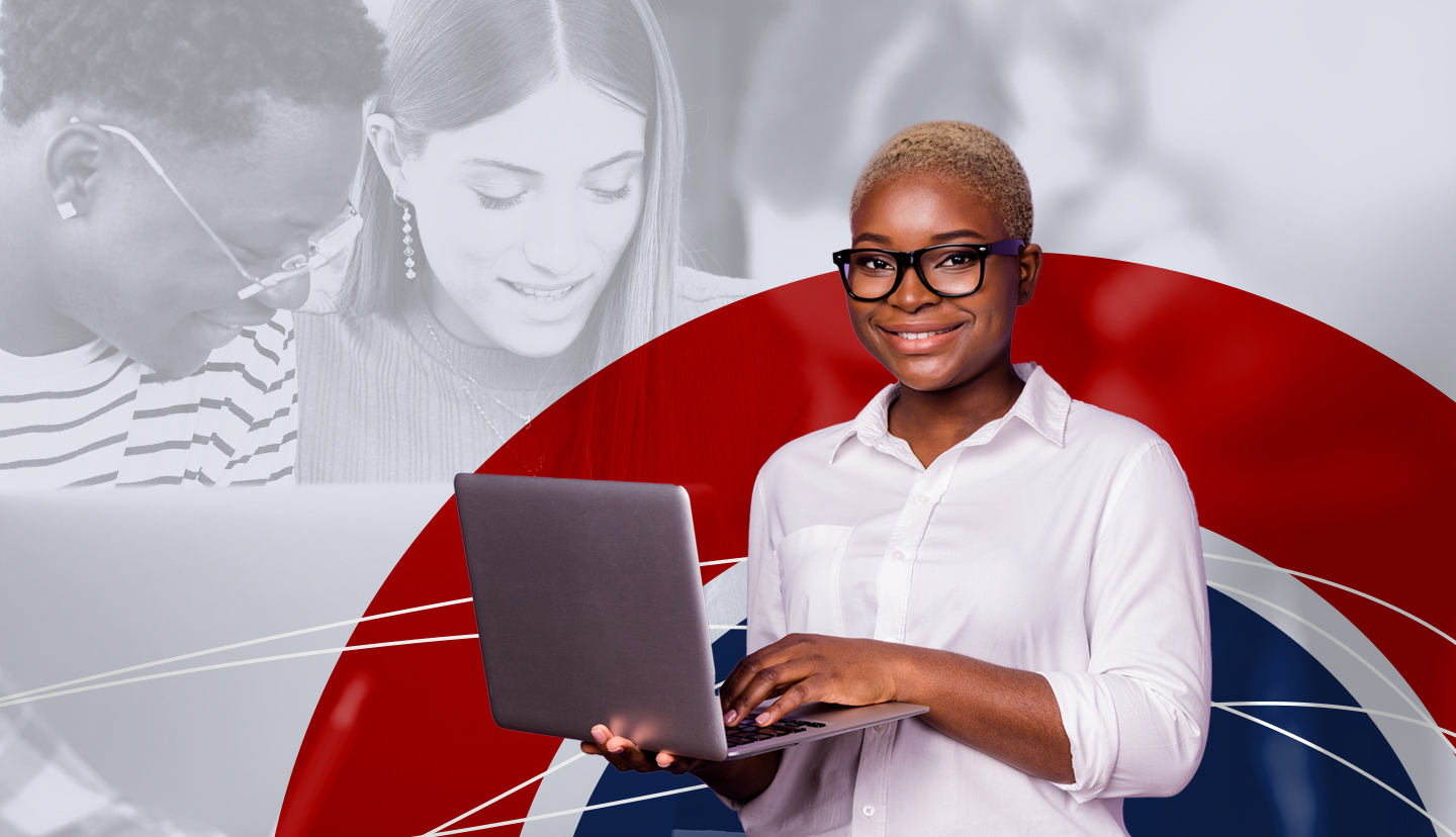 Celebrating 29 years at Unisa