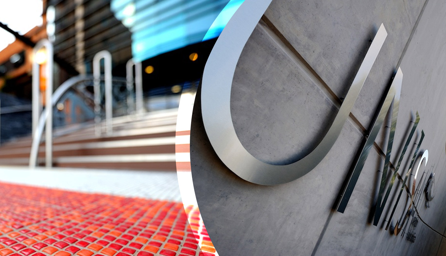 Information and Knowledge Entrepreneurship (offered from 2028) - INS3716