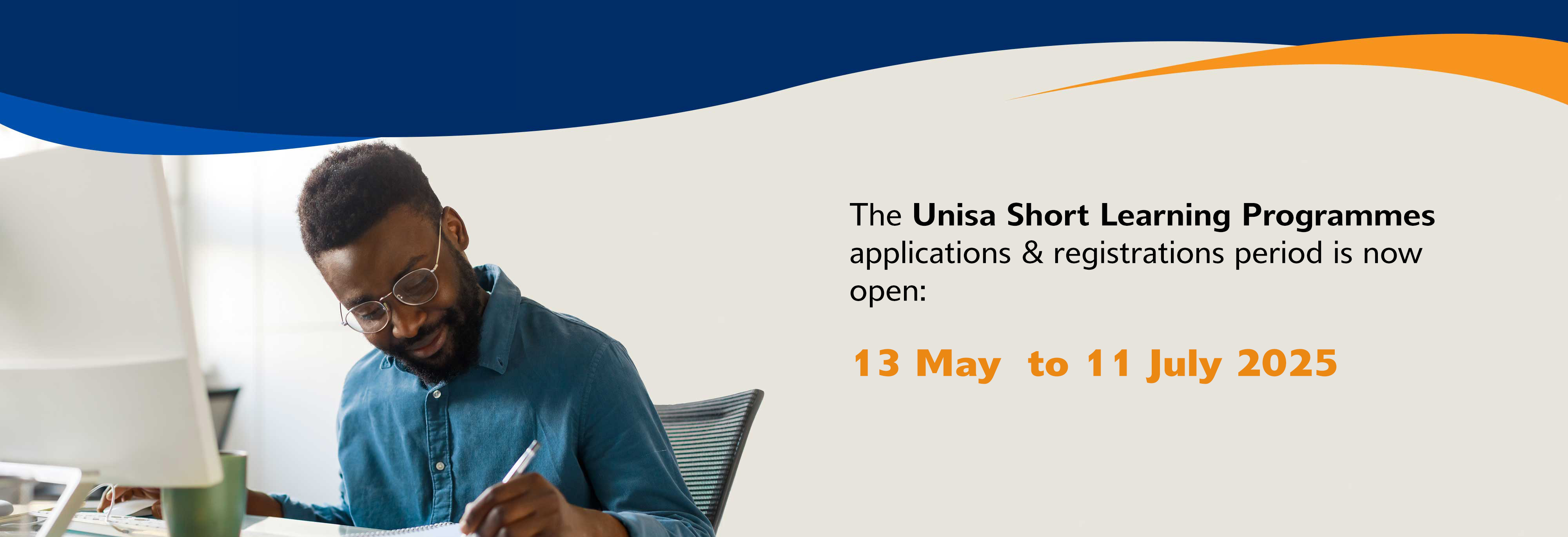 Home [mobi.unisa.ac.za]