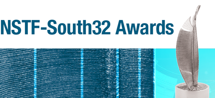 Home [mobi.unisa.ac.za]