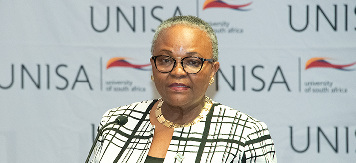 Home [mobi.unisa.ac.za]