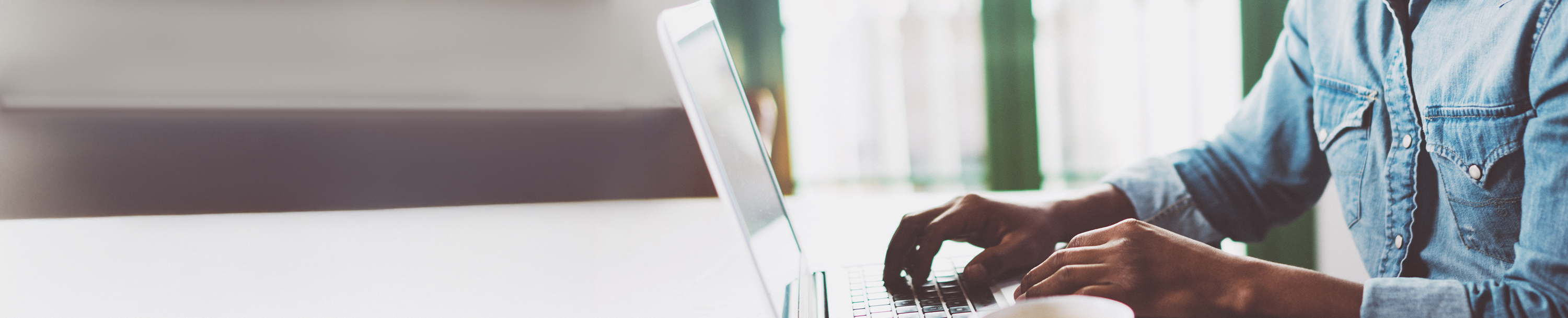 Unisa payment methods and banking details