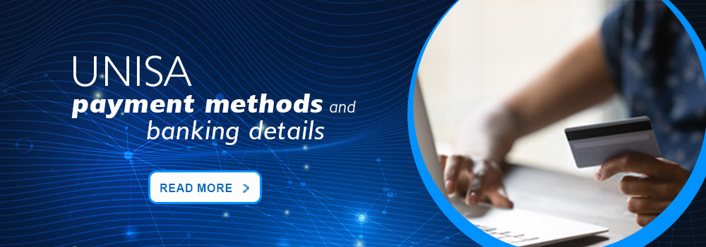 Home [mobi.unisa.ac.za]