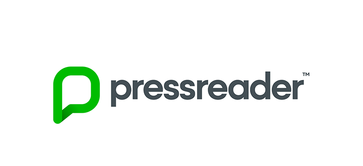 Students and Staff trained on PressReader