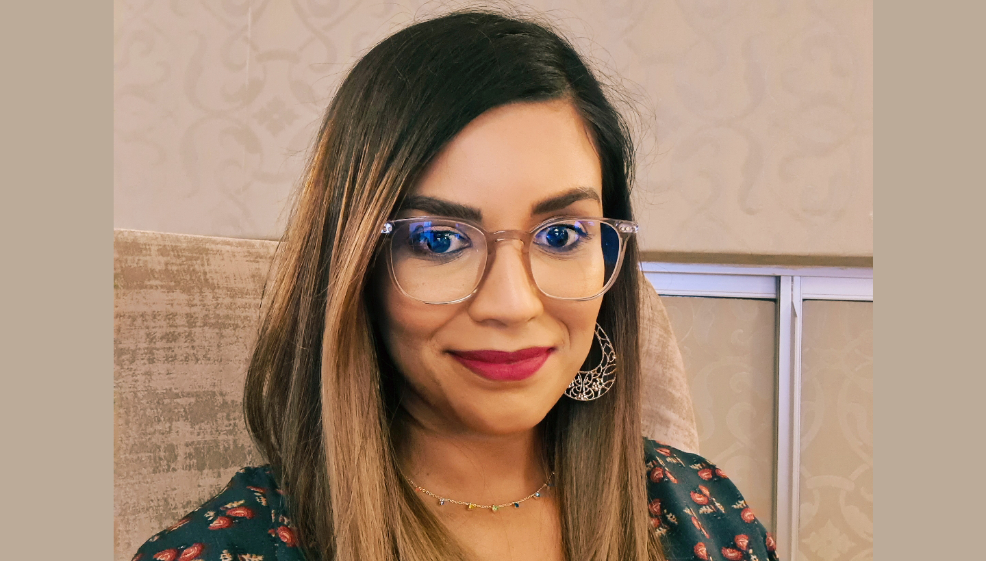 Discover research opportunities in automotive sector with Shivani Singh